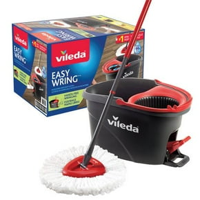 Produits ménagers Vileda | Walmart.ca