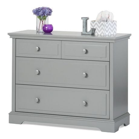 Click here for Childcraft Child Craft Universal Select Ready-To-A... prices