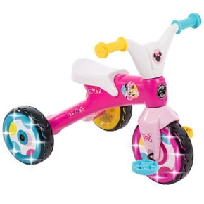Disney Minnie Mouse | Walmart Canada
