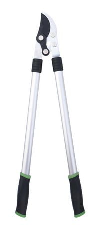 Click here for Expert Gardener Compound Action Bypass Lopper With... prices