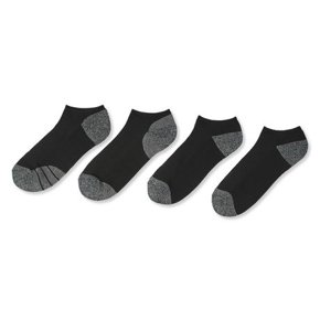 Men Socks | Walmart Canada