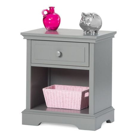 Click here for Childcraft Child Craft Universal Select Ready-To-A... prices