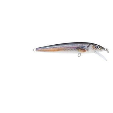Rapala Original Floating 2-3/4", Bleeding Pearl - Walmart.ca