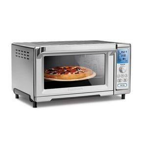 Toaster Ovens | Walmart Canada