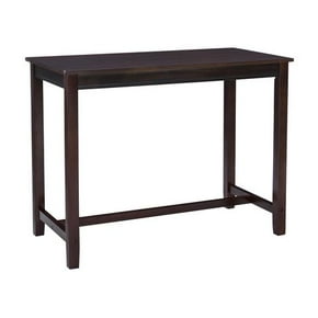 Bar Tables & Pub Tables | Walmart Canada