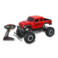 Adventure Force Lorry with Removable Trailer Toy Vehicle - Walmart.ca