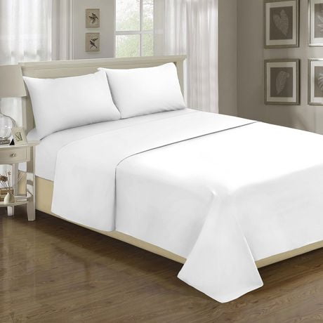 Bed Sheets | Walmart Canada