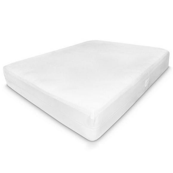 Queen Mattress Covers & Protectors | Walmart.ca