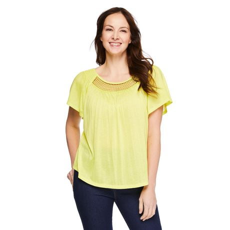 Iyla | Walmart Canada