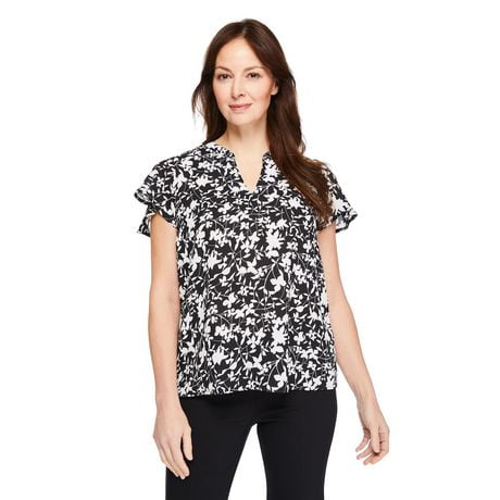 Iyla | Walmart Canada