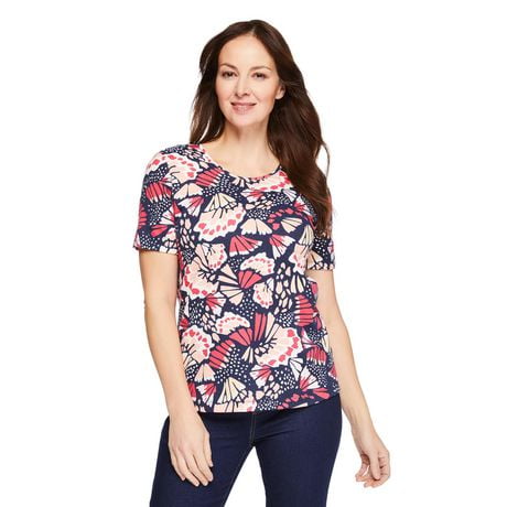 Iyla | Walmart Canada