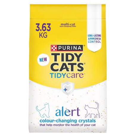 Cat Litter Centre | Walmart Canada