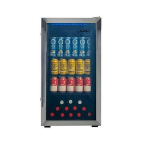bar fridge | Walmart Canada