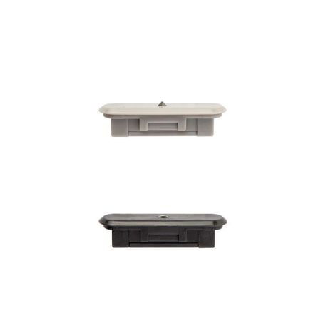 Click here for Cricut Portable Trimmer Replacement Scoring Edge A... prices