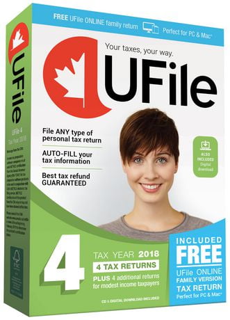 Click here for Dr. Tax Ufile 4 Tax Returns & Free Ufile Online Fa... prices