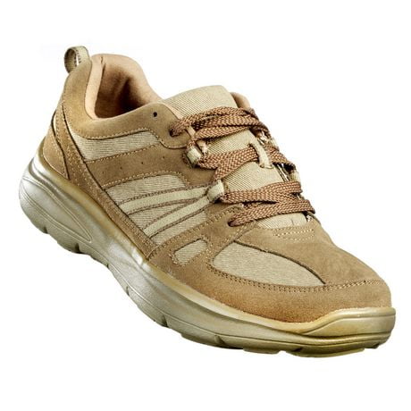 George Men's Alan Comfort Shoe | Walmart Canada