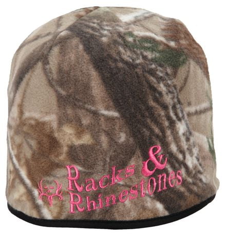 Bone Collector Ladies Beanie | Walmart Canada