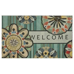 Door Mats | Walmart Canada