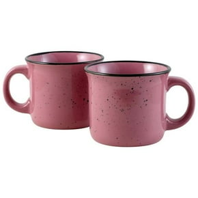 Glassware & Drinkware | Walmart Canada