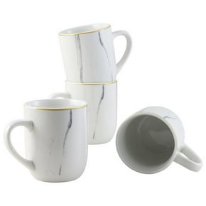 Glassware & Drinkware | Walmart Canada