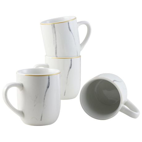 Glassware & Drinkware | Walmart Canada