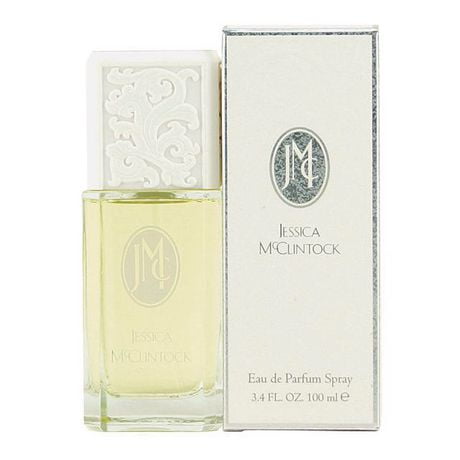 Click here for Jessica Mcclintock Eau De Parfum Spray For Women 1... prices