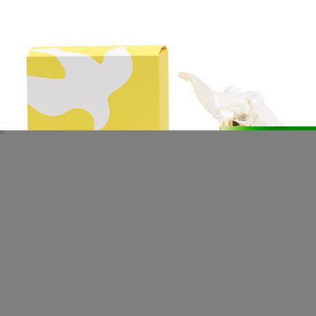 Click here for Lair Du Temp By Nina Ricci Eau De Toilette Spray F... prices