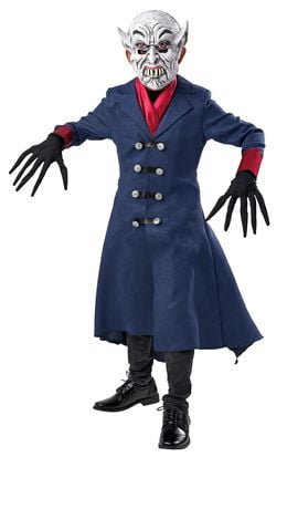 CRYPT VAMPIRE | Walmart Canada