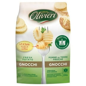 Olivieri Fresh Pasta & Pasta Sauces | Walmart.ca