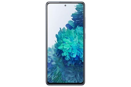 Click here for Samsung Galaxy S20 Fe 5G 128Gb Navy prices