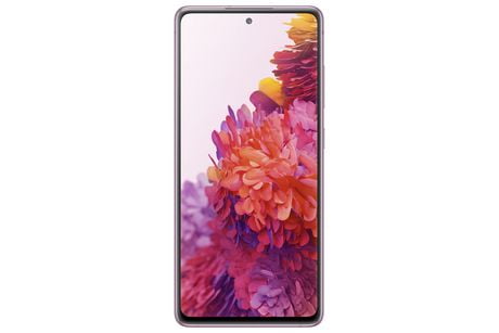 Click here for Samsung Galaxy S20 Fe 5G 128Gb Lavender prices