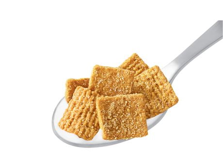 Post Malt-O-Meal Honey Graham Bliss Cereal | Walmart Canada