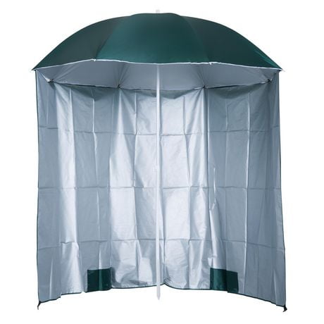 Click here for Aosom Outsunny 6.5X10ft Rectangle Solar Powered Ti... prices