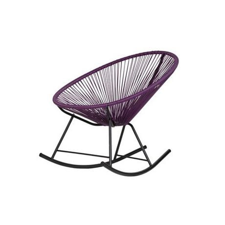 Click here for Heavenly Collection Heavenly Collecion Purple Pati... prices