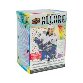 Sports Trading Cards | Walmart Canada
