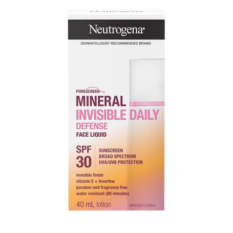 Neutrogena Sun Care | Walmart.ca