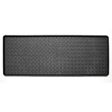 MAINSTAYS Oxford Boot Tray Mat - Walmart.ca