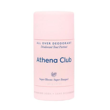 Athena Club | Walmart Canada