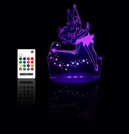 Click here for Tulio Dream Lights Tulio Dream Light - Pixie prices