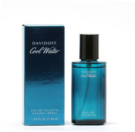 Click here for Coolwater By Davidoff Eau De Toilette Spray For Me... prices