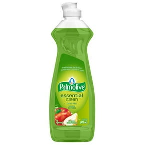 Palmolive Dish Soap | Walmart.ca
