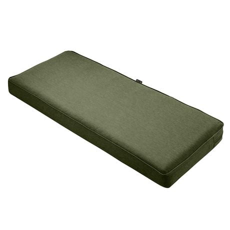 Click here for Classic Accessories Montlake Fadesafe Water-Resist... prices
