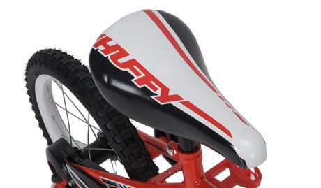 16” Huffy Rock It Boys' Bike | Walmart Canada