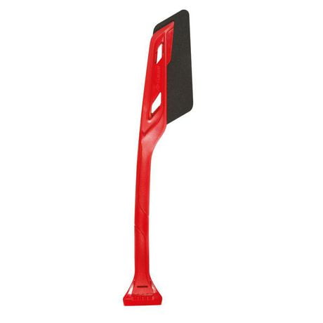 Click here for Garant Gp Garant G26sbmsv24 26-Inch Innovative One... prices