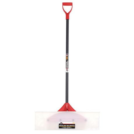 Click here for Garant Gp Garant Pro Series Guh30fkdu 30-Inch Resi... prices