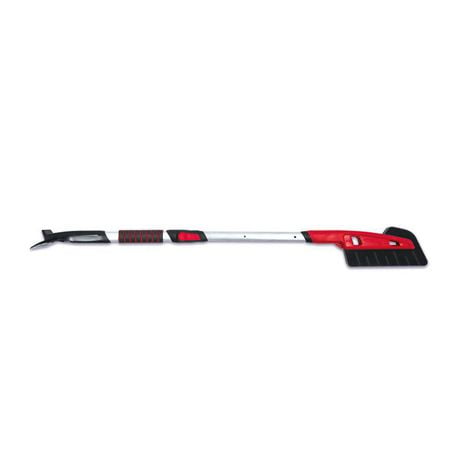 Click here for Garant Gp Garant G45sbmst 45-Inch Extendable Teles... prices
