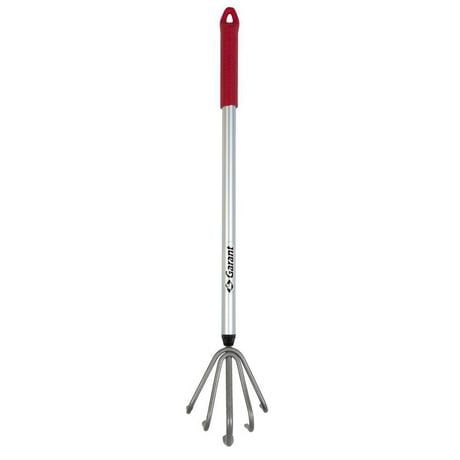 Click here for Garant Gp Garant Ghc5ms 5-Tine Steel Cultivator Wi... prices