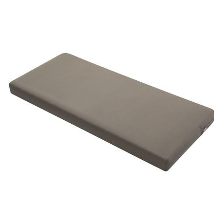 Click here for Classic Accessories Ravenna Water-Resistant 48 X 1... prices