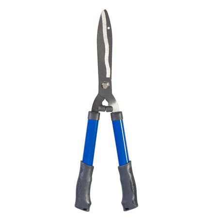 Click here for Garant Gp Nature Craft Nchs09 9-Inch Hedge Shears... prices
