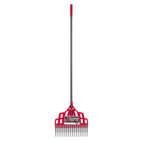 Click here for Garant Gp Garant Glr16spsc 16-Tine Multi-Purpose R... prices